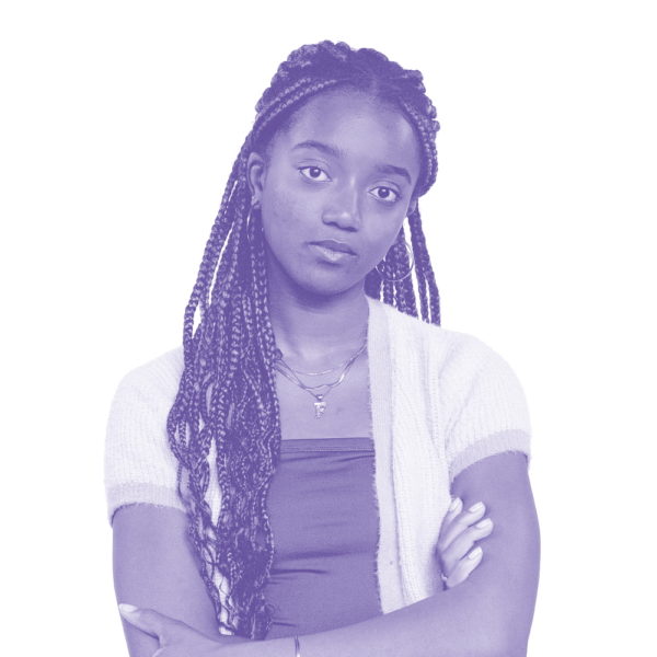 Het Debuut 2023 - VIA RUDOLPHI