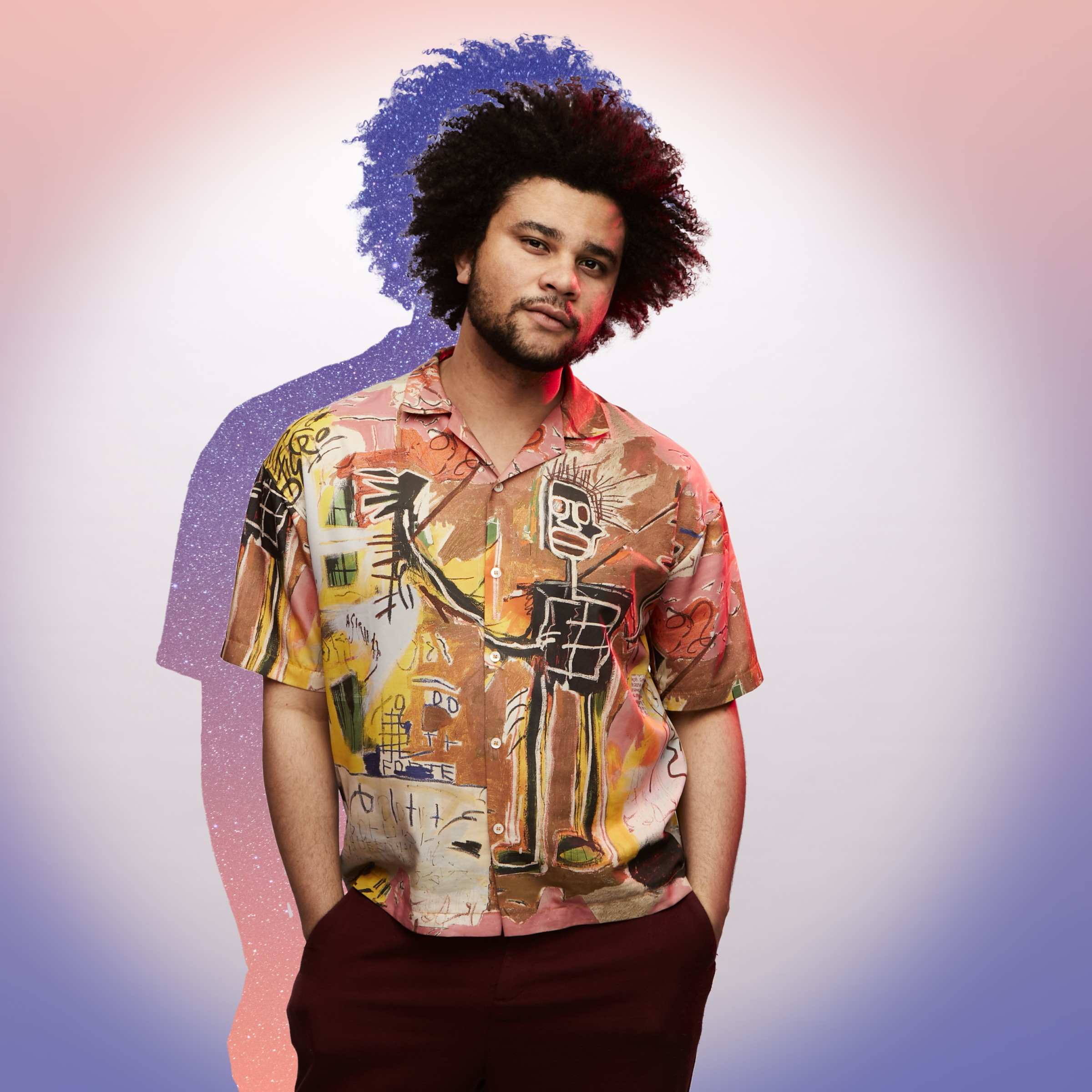 Feniks - VIA RUDOLPHI